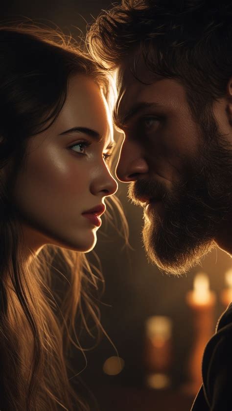 My Greate Husband Apktoon