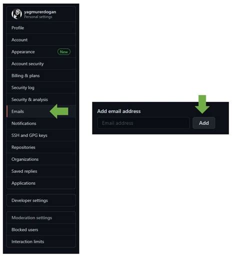 Github Pro Tag Github Profilinizde Bulunan Pro By Yağmur Erdoğan