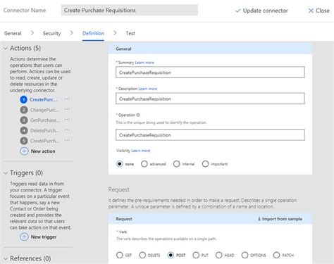 Azure Logic Apps Pricing Blog Atwork At Working With The Azure Logic Apps Tools For Visual