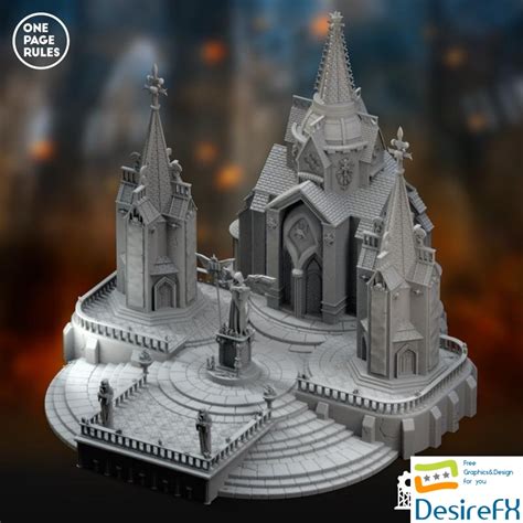 The Chaperone 3d Comics Assespanish