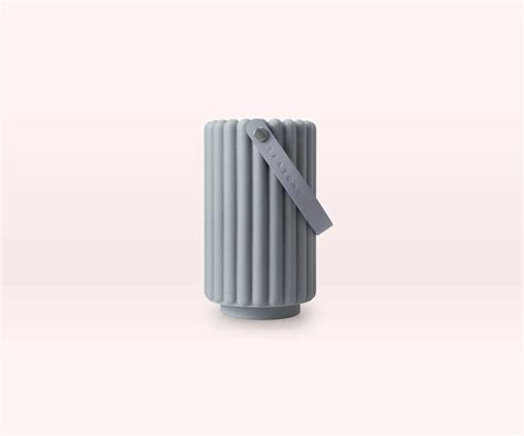 Seasons Diffusers And Essential Oils Simple Wellness