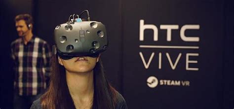 Unity5使用htc Vive Sdk一些常用按键方法 知乎