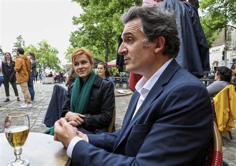 Thierry de Cabarrus on Twitter Dans la série vous reprendrez bien