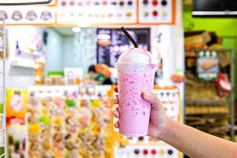 Golden Mile Thai Supermarket Is Reopening In Aperia Mall Eatbooksg