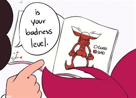 Stevinel Stevenxspinel Photobook Steven Universo Fanart Steven