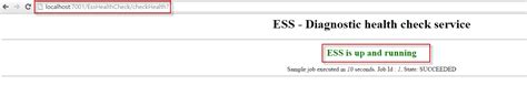 Harvinder Salujas Springboot Oci Aws Api Eia Eisa Data Science