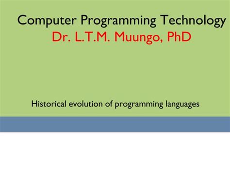 2 computer programming technology pdf