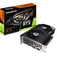 Rtx 3070 Niska Cena Na Allegro