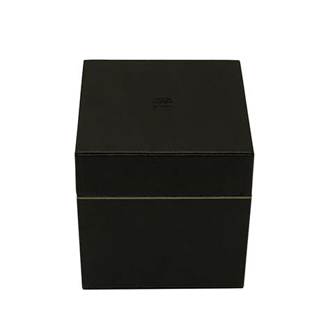 Empty Nail Boxes For Packaging Wholesale Custom Press On Nail Box