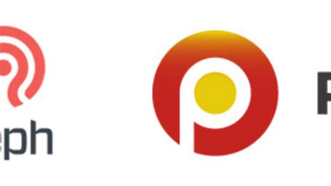 Apache Mpm Worker Prefork Event