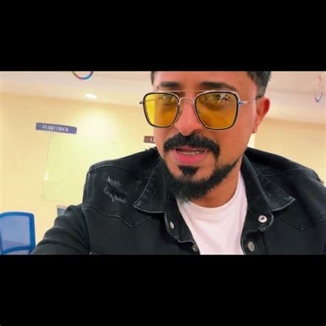 Sameh Mahmoud On Linkedin 🌟as We Gather To Honor The Hard Work And