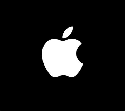 Apples Clarification Over ‘state Sponsored Attackers Alert Controversy Timelinedaily