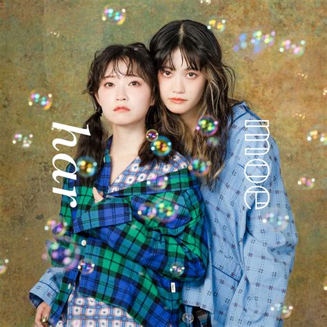 Harmoe 4th Live 「s I K I」fc会員チケット先行販売のお知らせ News｜harmoe オフィシャルサイト