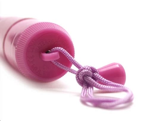 Anal Bead Silicone Flexible Probe Delhisextoybrand