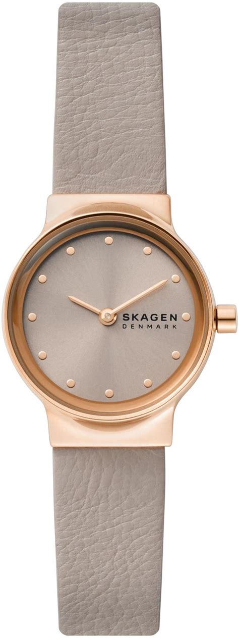 Zegarki Skagen Damskie Najlepsze Ceny Sklep Zegareknet