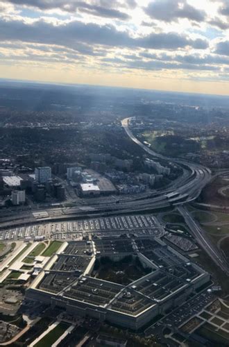 Net Assessment An American Approach The Andrew W Marshall Foundation