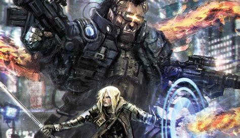 Shadowrun 6 Gratisregelwerk Und Bundle Pnpnewsde