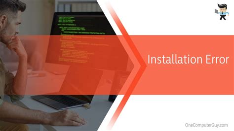 Malwarebytes Keeps Turning Off Why This Happens And How To Fix It