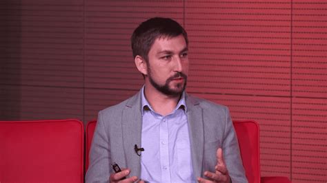 Нейросети и образование технологии на основе ИИ в помощь педагогам и