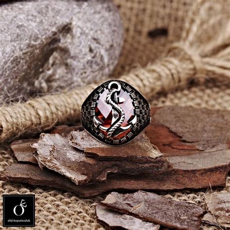 Pin De Nlsn Solahe En Anillos Anillos