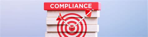 Creating An Ethical Framework And Encouraging Compliance A ‘how To