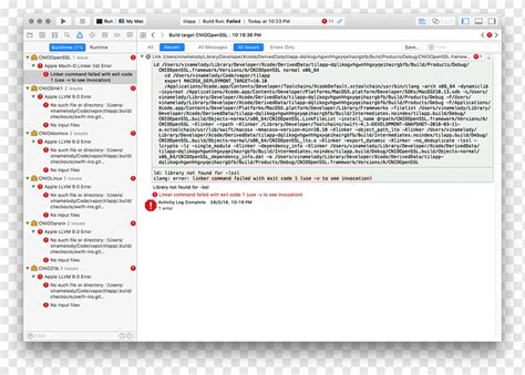 Screenshot Web Page Line Font Line Text Media Software Png Pngwing