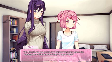 Rage Gaming R Ddlc