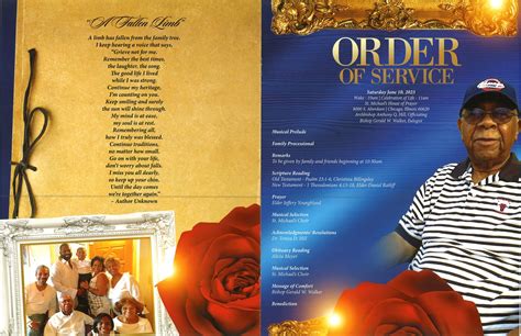 Norman W Dorsey Sr Obituary Aa Rayner And Sons Funeral Homes