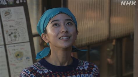 連続テレビ小説「ちむどんどん」114話「豚とニガナは海を越えて」 ドラマダイジェスト