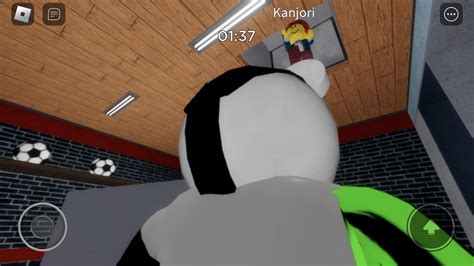 Piggy Build Mode Ideas Rpiggy