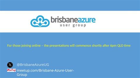 Linux Kernel Memory Model Pdf