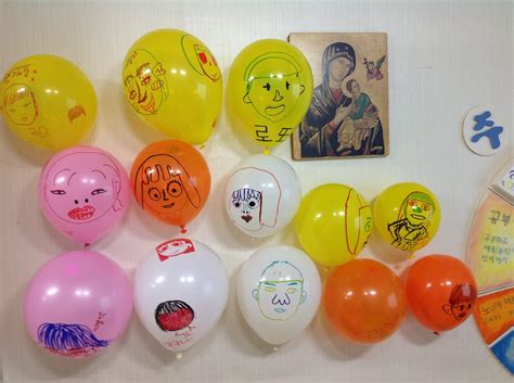 뽈레뽈레 Polepole 성모의집 공부방 바투카다 워크숍첫 만남 뽈레뽈레는 성북구 정릉에