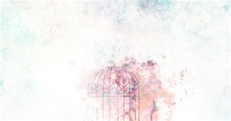 Phe】 【phe】blankverse【薔薇の無い庭】 旋太朗のマンガ 【phe】交流 【phe】薔薇の無い庭 【phe】メモリー