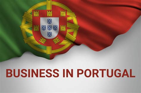 How To Start A Business In Portugal As A Foreigner Next Generation Equity