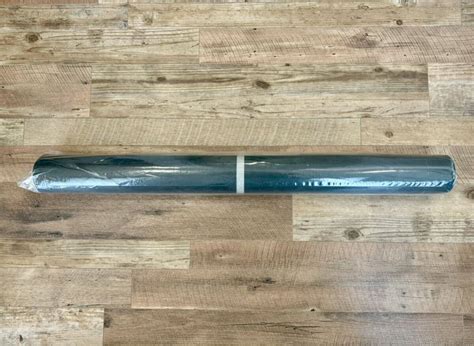 Yahooオークション 1m X 10m ザバーン 240g グリーンフィールド デ