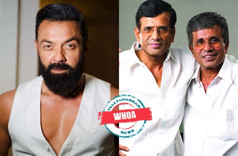 Bollywood Buzz Humraaz 2 Set To Wow Fans With Original Cast Return