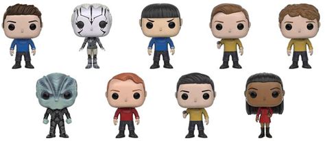 Star trek sans limites Steelbook coffret édition collector Bluray 3D 2D DVD