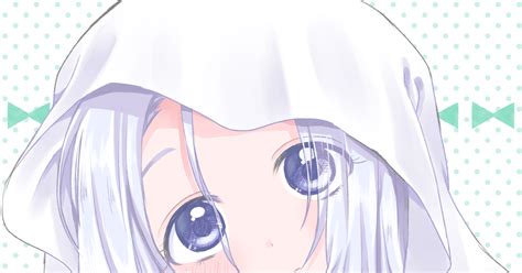 アルスラーン戦記 ♡ もりし（くまぉ）のイラスト Pixiv