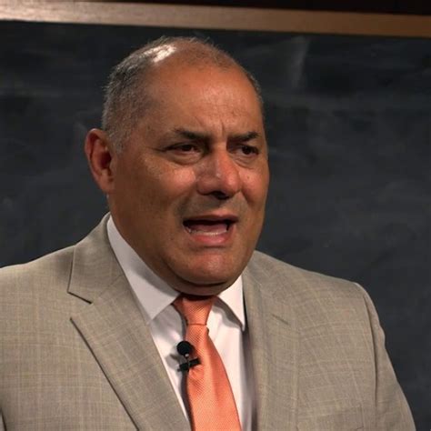 Stream 36 ¿qué Es La Elección Incondicional Dr Roberto Sánchez By Radio Ebenezer Rd