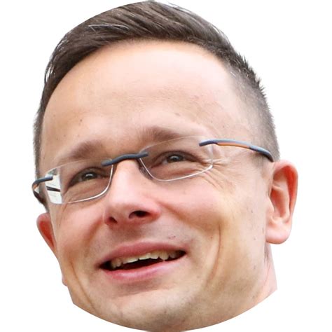 Adatbázis Szijjártó Nagy Szilvia Szijjártó Péter K Monitor
