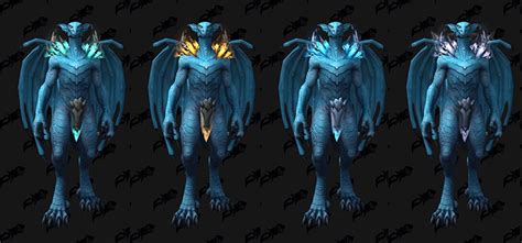 Vault Of The Incarnates Raid Boost Buy Wow Voti Raid Carry