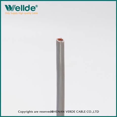 China Long Strecth Fire Resistance Coil Wire Suppliers Manufacturers Factory Wholesale Price