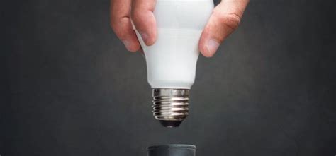 why use continuous intelligence in devops dataops