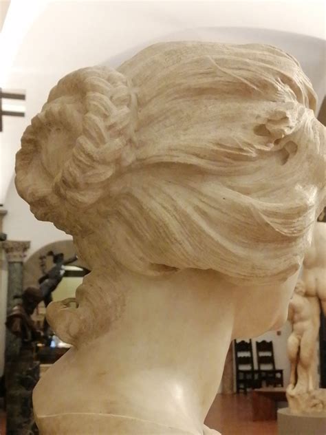 Bernini Egy Viharos Szerelem Története Firenze Latnivalokhu