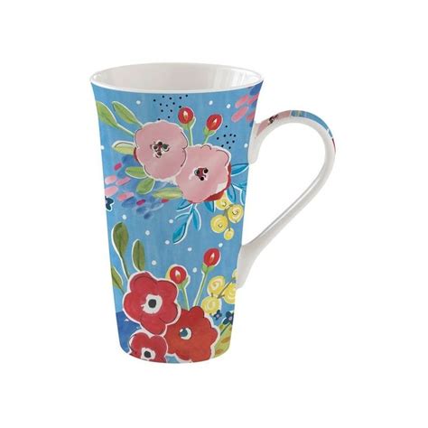 Kubek Porcelanowy Porcelana Premium