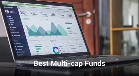 Top 5 Best Multi Cap Funds To Invest In India 2020