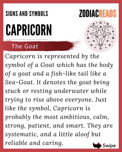 Zodiac Signs Symbols Meanings 60 Photos