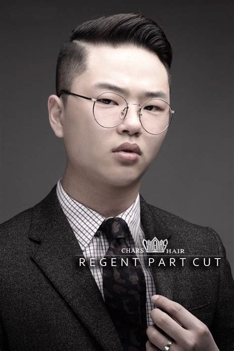 Slickback Undercut Pompadour Pomade Baber 바버샵 느낌을 살려 상고 머리와 스크래치로 올드한 느낌을 연출한 슬릭백언더컷 Mblog