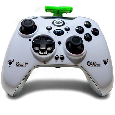 Download White Controller Png 85