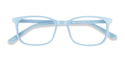 Discount Eyeglasses Up To 50 Off Glasses Sale Eyebuydirect